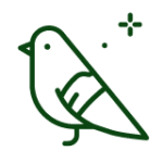 Best Veterinary Hospital in Wilmington, DE | Graylyn Crest Animal Hospital