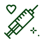 Best Veterinary Hospital in Wilmington, DE | Graylyn Crest Animal Hospital